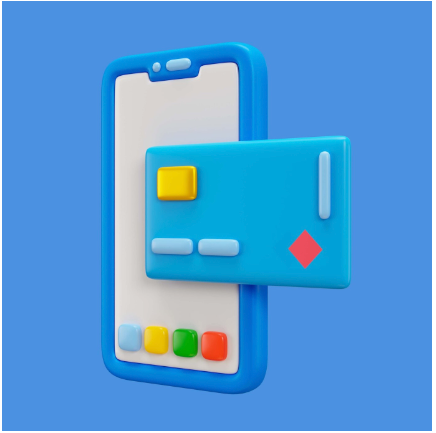 Designing Fallback Systems